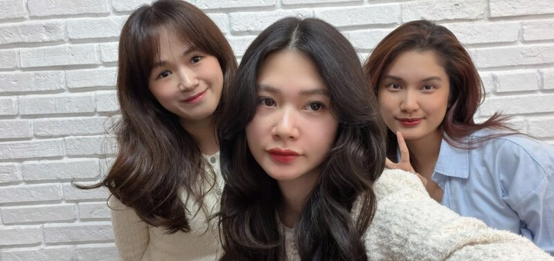 Không Bỏ Cuộc: Hành Trình Đi Đến Thành Công của Jessica Và J Team Tại ...